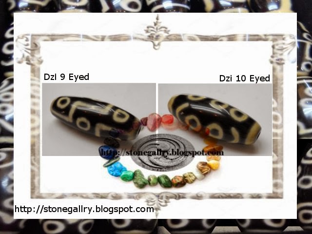 Stone Gallery: Dzi Stone, Dzi Beads, Gzi Stone, གཟི།, Zi Stone, Zee ...