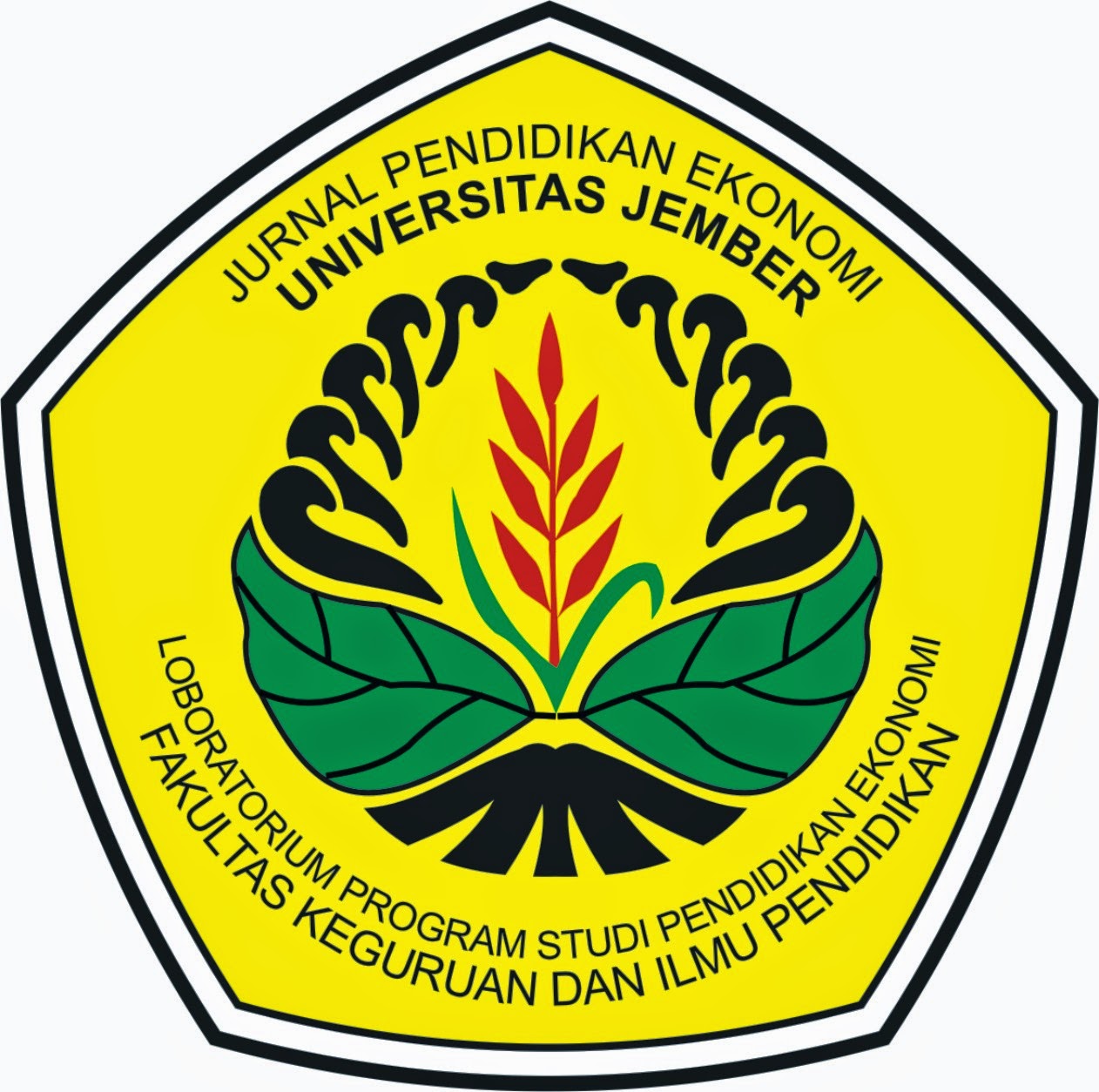 Pendidikan Ekonomi: Oktober 2014