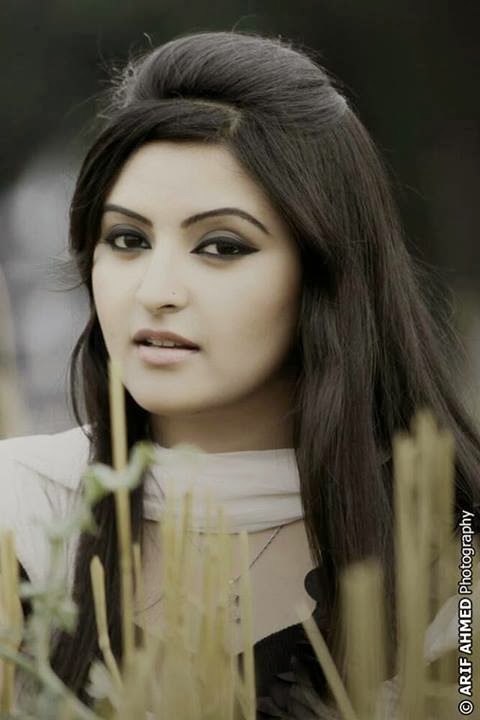 bangladesh hero alom: Pori Moni New Model