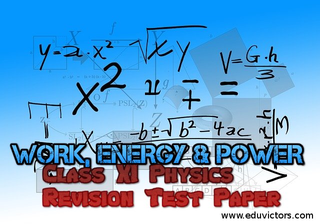 CBSE Papers, Questions, Answers, MCQ ...: CHAPTER REVISION TEST - CLASS ...