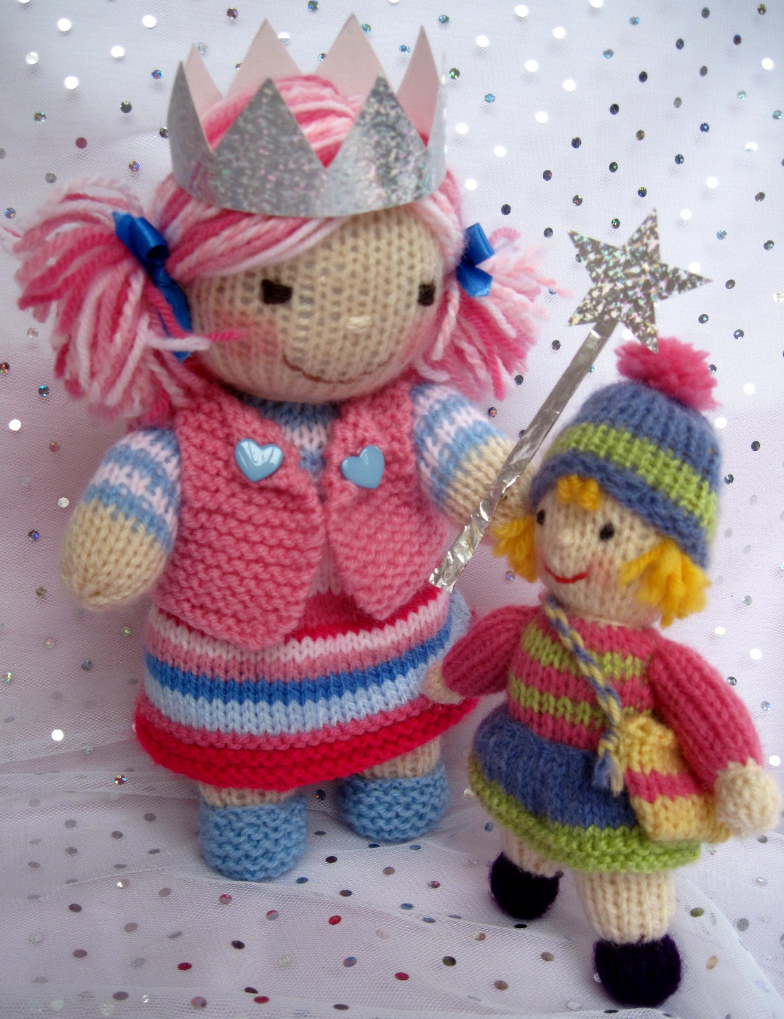 Flutterby Patch: June 2012