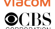 Media Confidential: Report: Viacom, CBS Corp 'Bankering-Up'