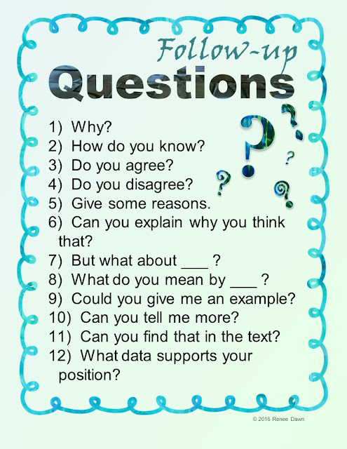 Teacher Ink: 7 Keys to a Great Lesson