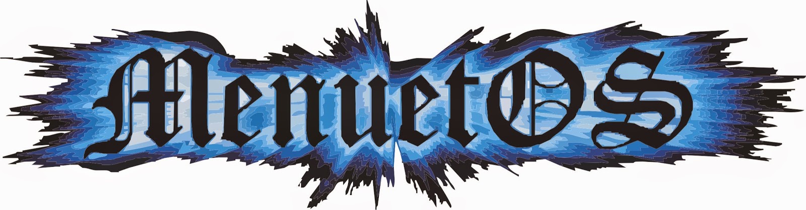 Sistemas Operativos Alternativos: MenuetOS