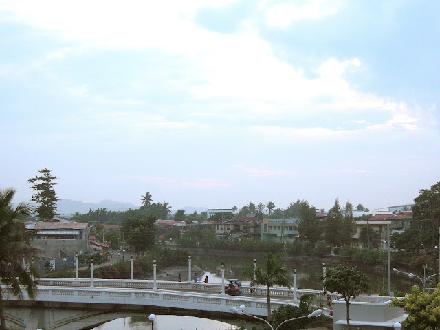 Take a DIY Heritage Walk Tour when in Roxas City #CaptivatingCapiz ...