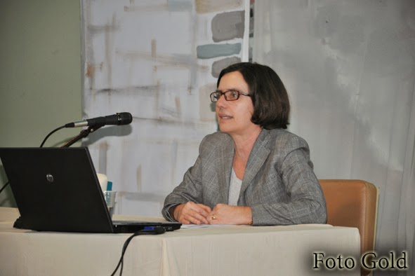 ΣΥΛΛΟΓΟΣ ΑΥΛΩΝΙΤΩΝ ''ΤΟ ΣΑΛΕΣΙ'': ΑΣΩΠΟΣ ΠΟΤΑΜΟΣ-ΤΟ ΠΡΟΒΛΗΜΑ ΚΑΙ ΟΙ ...