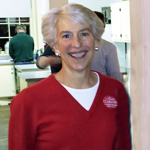 Springfield Vermont News: Meet the Candidates Forum