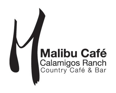 Velvet Moss: The Malibu Cafe at Calamigos Ranch Review
