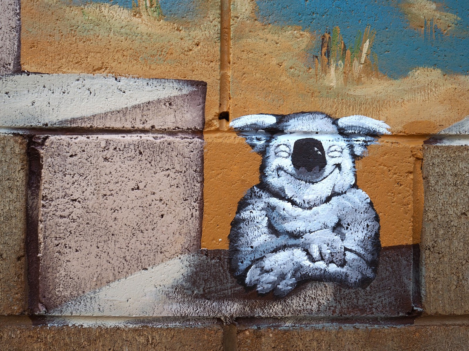 Rob Catterall Illustration