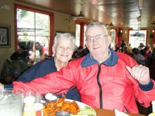 THE MAYBELLINE STORY : Maybelline - Plough Merger in 1967 starts off as ...