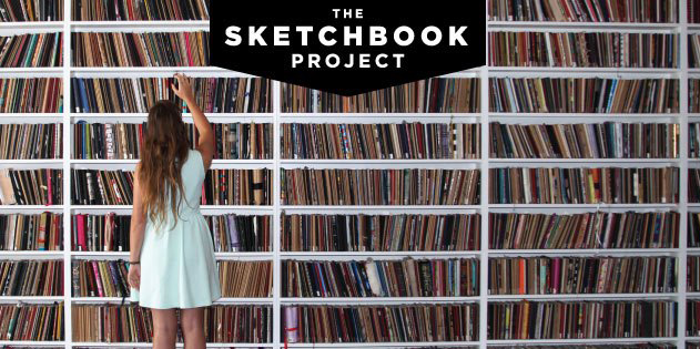 Art Room 161 Art Honor Society Sketchbook Project Due Today art-room-161-art-honor-society-sketchbook-project-due-today