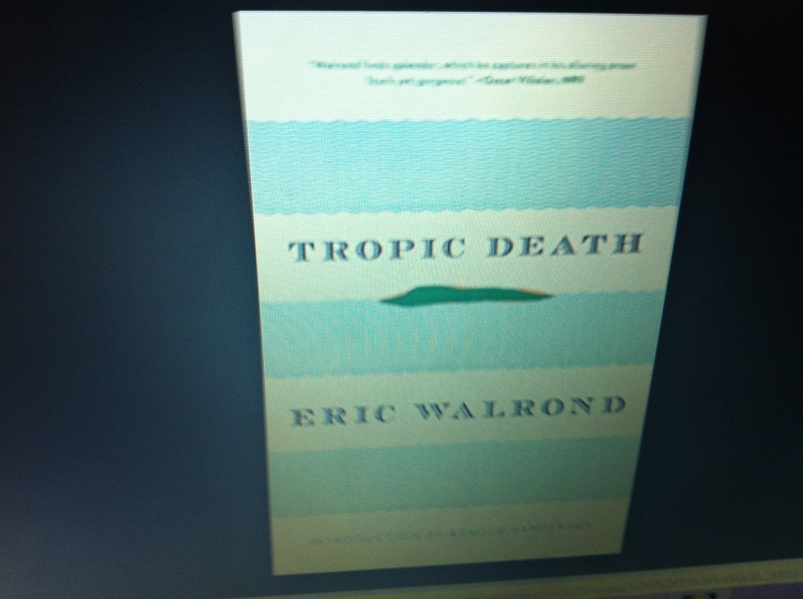 THE BLACK SOCIAL HISTORY:: BLACK SOCIAL HISTORY - AFRO-CARIBBEAN ...