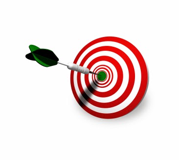 To The Torah And The Testimony | Echo Of Restoration Truths