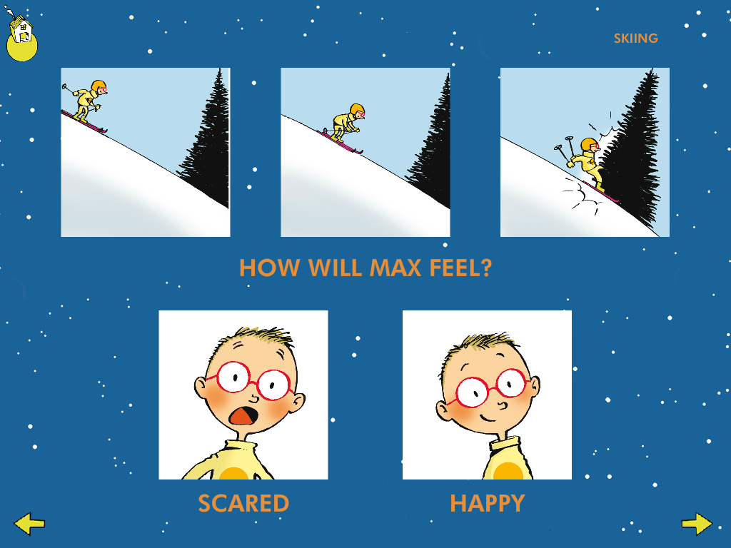 iSequences App Review & Giveaway!! - Speech Time Fun: Speech and ...