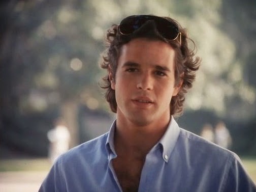 Make Mine Mink!: Whatever happened to child and teen star Lee ...