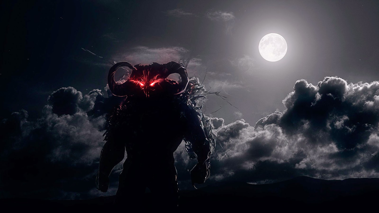 Origen y Desarrollo Mito | Bienvenidos