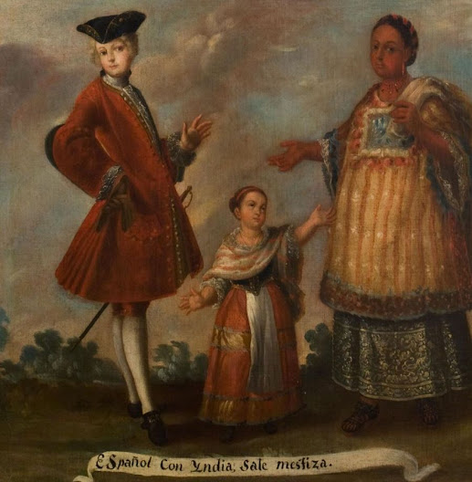 Almanaque: octubre 2016