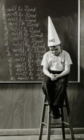 Our offense may not be as great as you think for this upcoming season ...