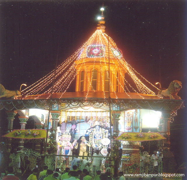 Ramjibanpur Photos Gallery - Ramjibanpur