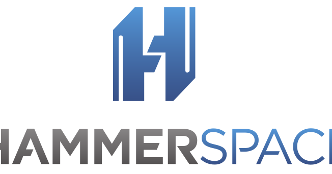 Hammerspace, the new adventure of David Flynn ~ File Storage ...