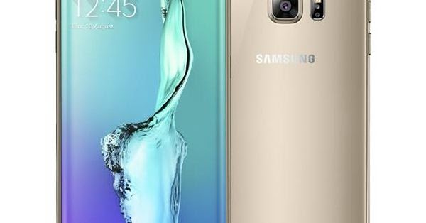 ENG ROOT SM-G928V 6.0