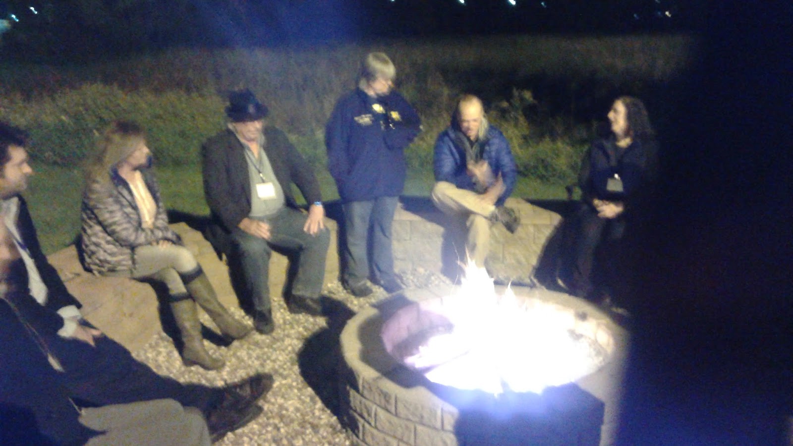 Manage 2000 Developments: 2016