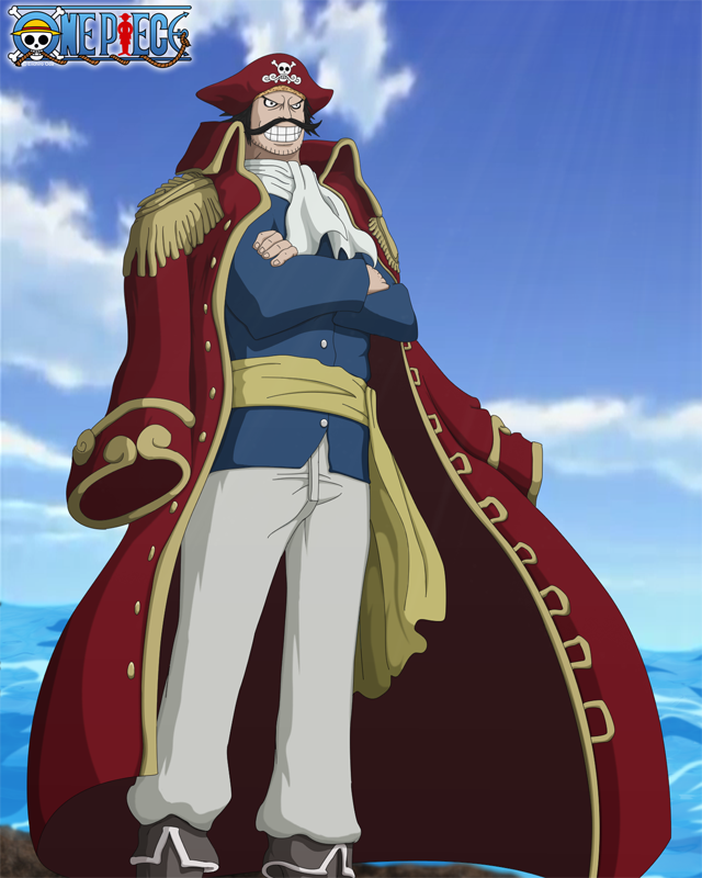 HD One Piece: One Piece 67. Bölüm