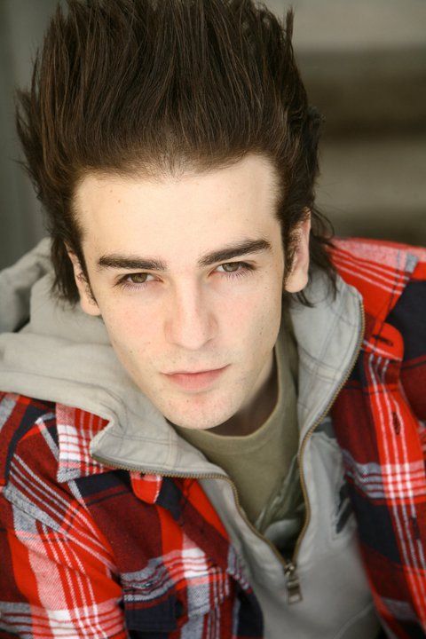 Henshin Grid: Felix Ryan Gallery