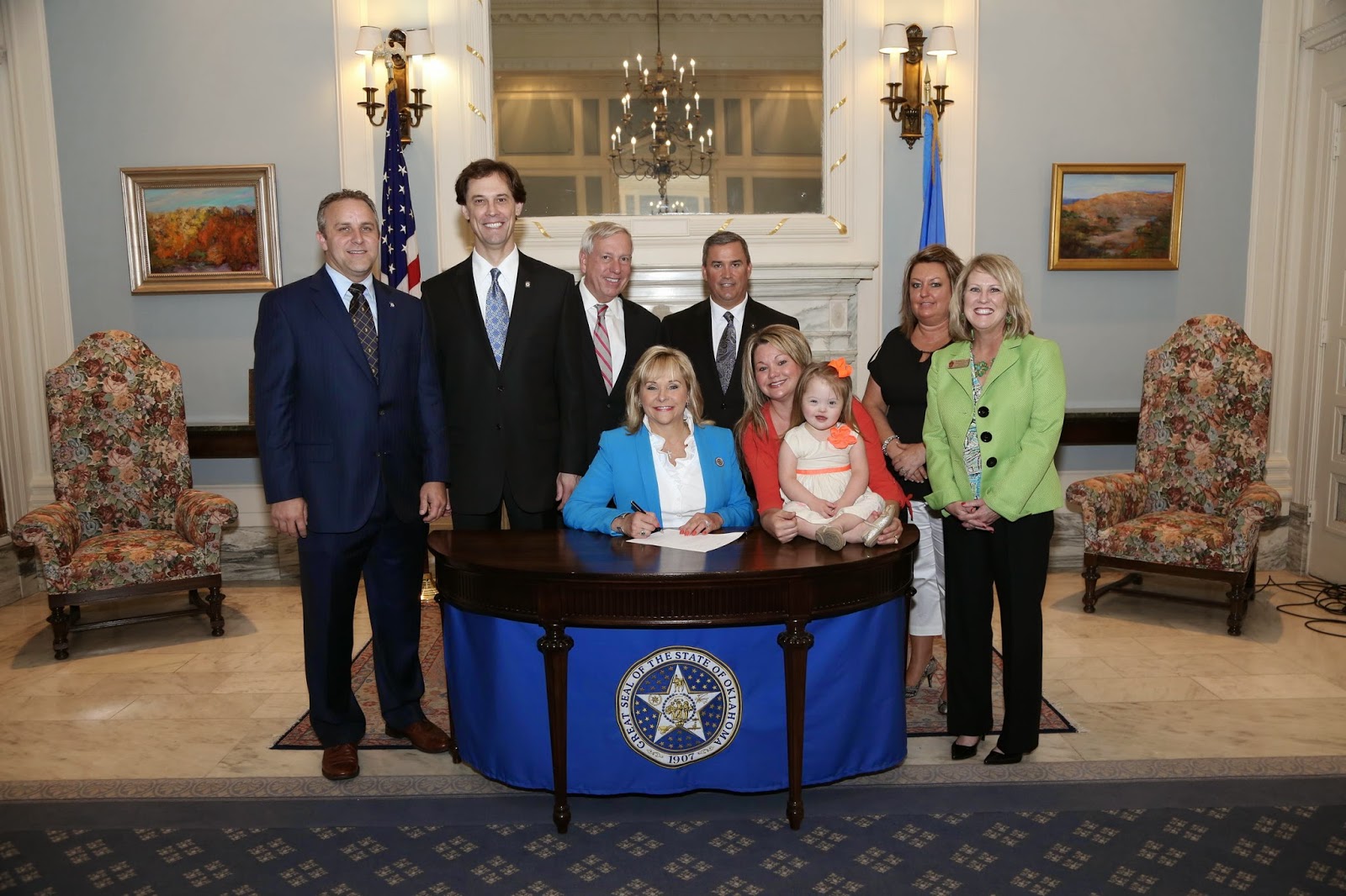 Choice Remarks: Mixed success for educational choice in 2014