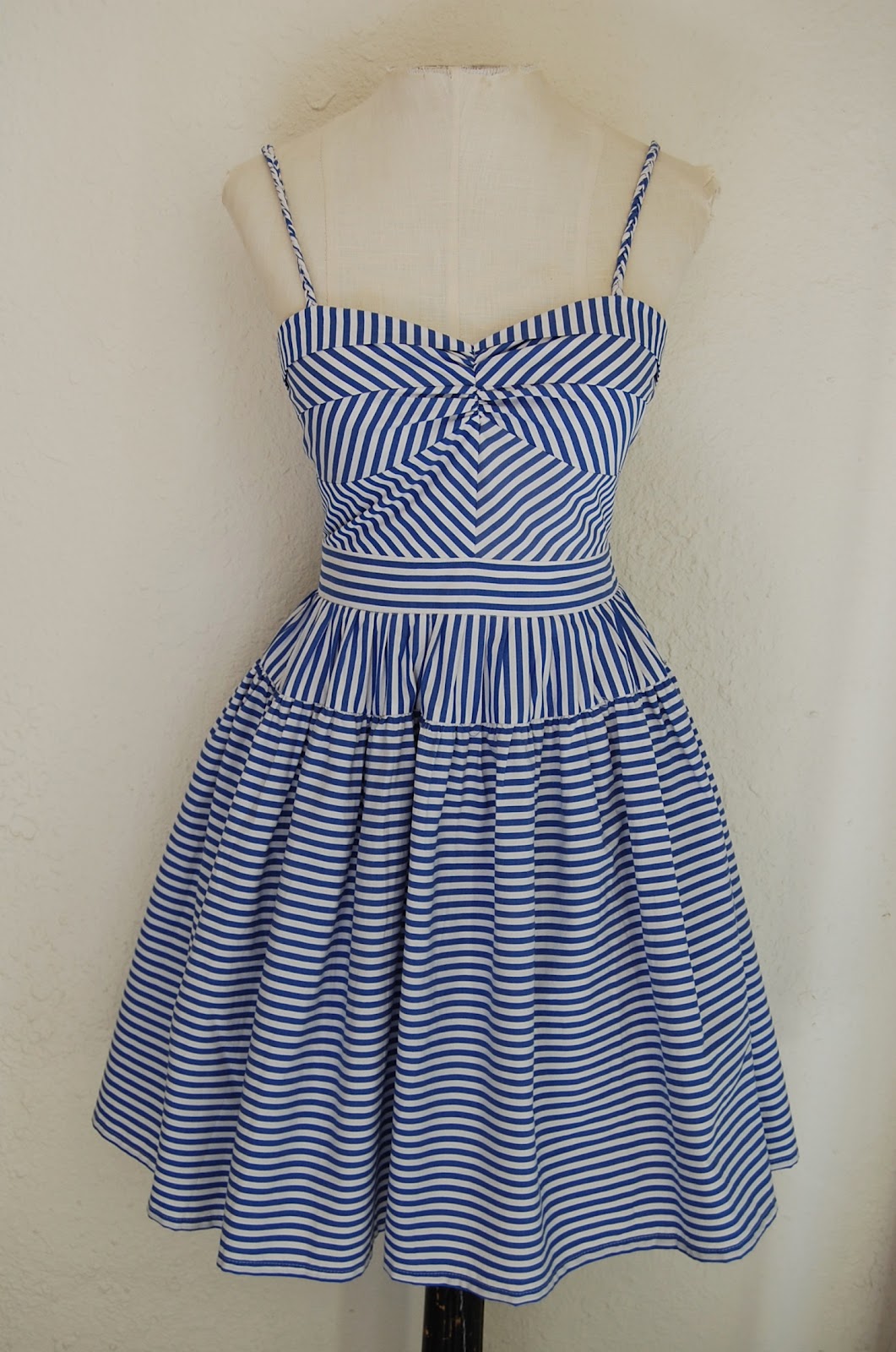 Twirl: Flirty and Fun Dresses!!!!