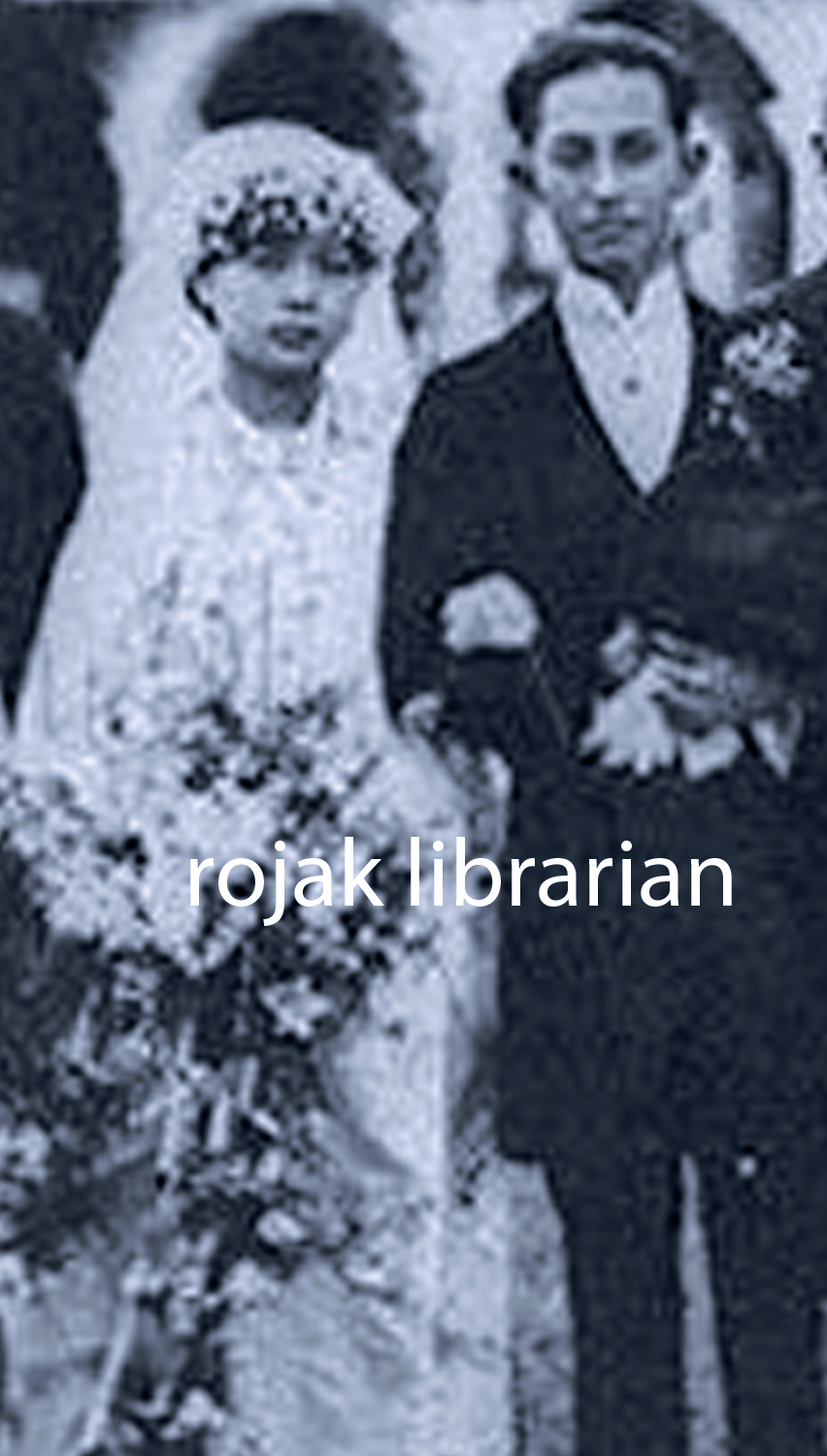 Tan Lay Ho (Mount Vernon Columbarium)