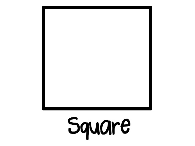 MY DRΣΔMCΔTCHER: VOCABULARY : PART OF BODY AND SHAPE