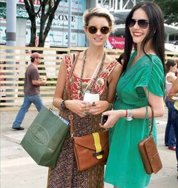 ANA WILLS : fotos de ana wills y algunos amigos