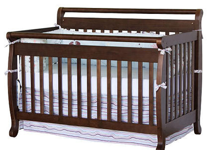 Best Cribs - Best Strollers