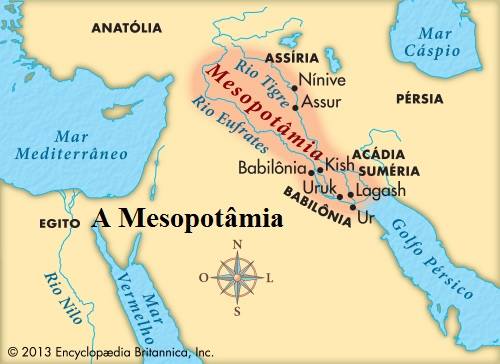 Aulas On-Line de História