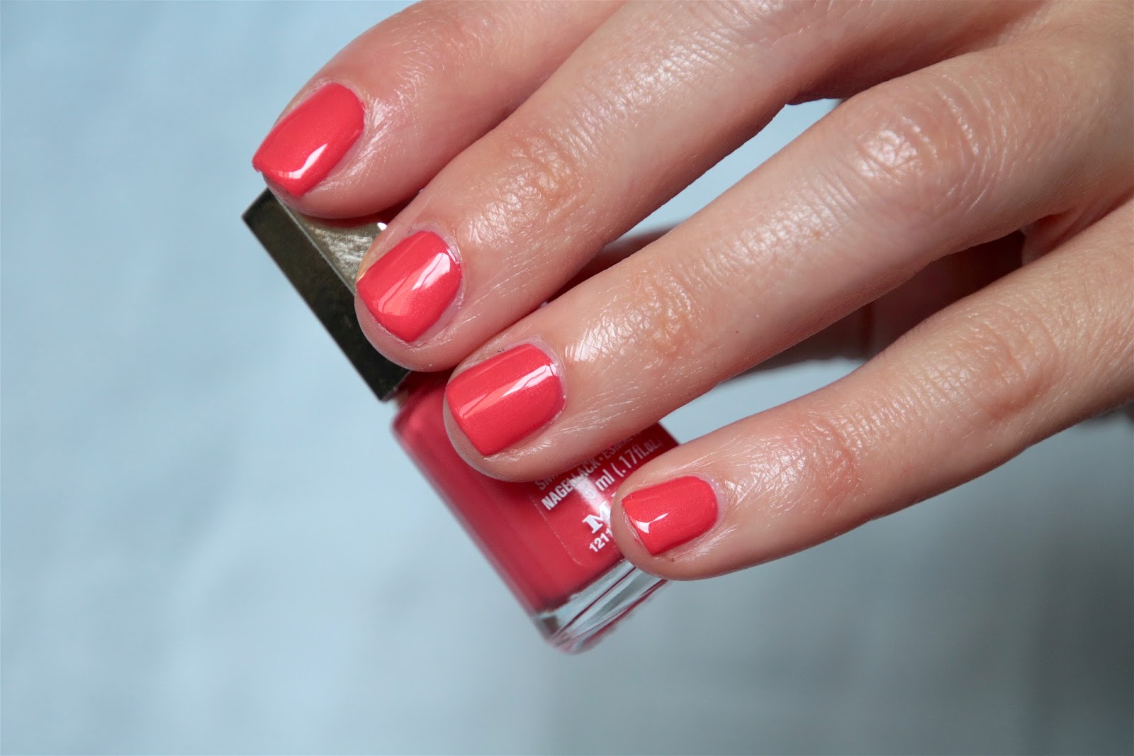 MAVALA First Class | kleo beauté