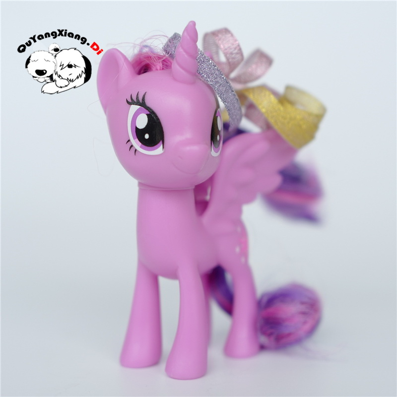 Equestria Daily - MLP Stuff!: Rarity, Scootaloo, and Princess Twilight ...