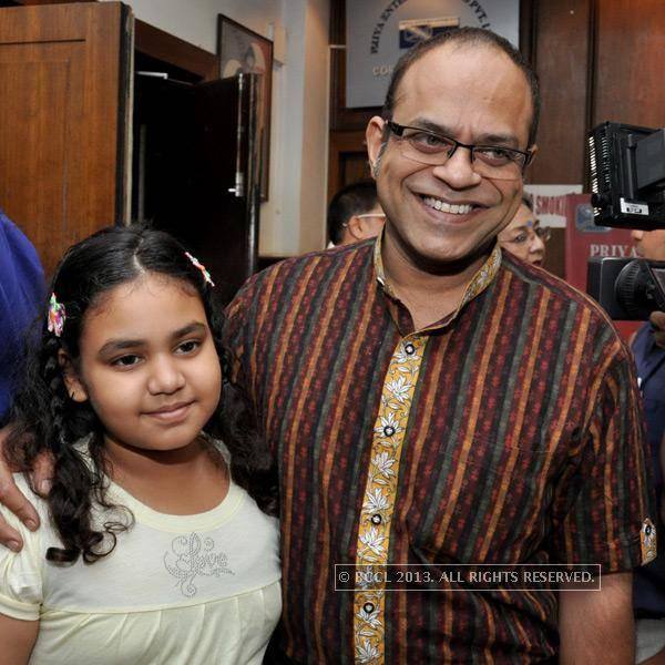 রজতাভ দত্ত রনির জীবন কাহিনী - Rajatava Dutta Rony Life Story