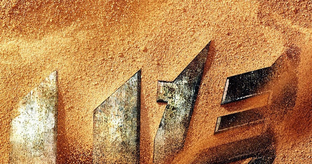 SNEAK PEEK : Spoiler Footage From "Transformers 4: Age Of Extinction"