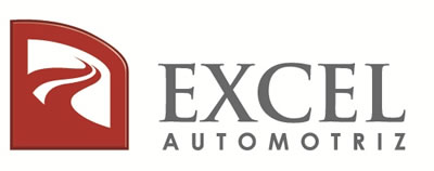 Excel Automotriz: EXCEL AUTOMOTRIZ