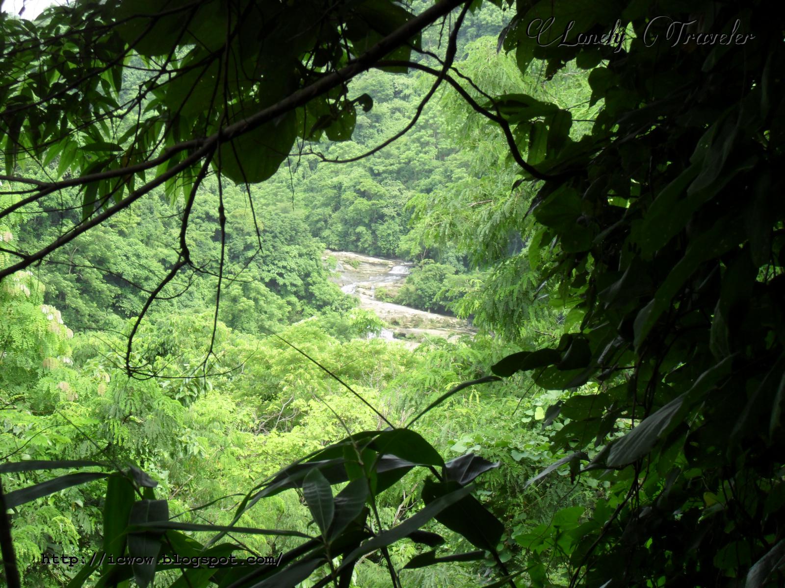 A day trip to Sitakunda eco park - Chittagong | Lonely Traveler