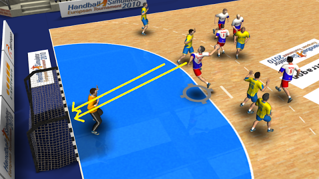 Jump Shot: How does the jump affect the speed and accuracy of the ball ...