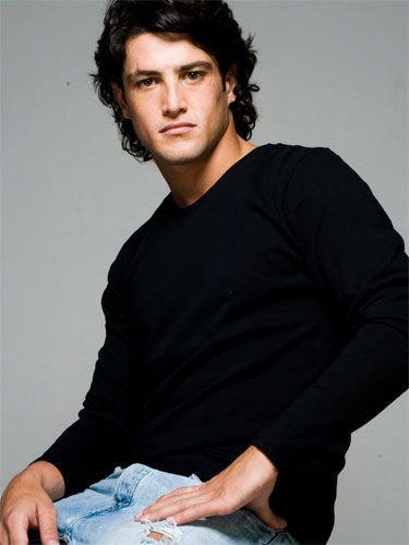 Miaus: Alexandre Slaviero