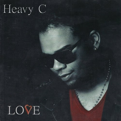 Heavy C - Love ~ Dikanza
