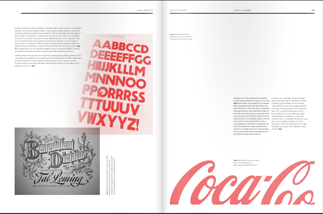 ABCDEFridays: Dynamic Type