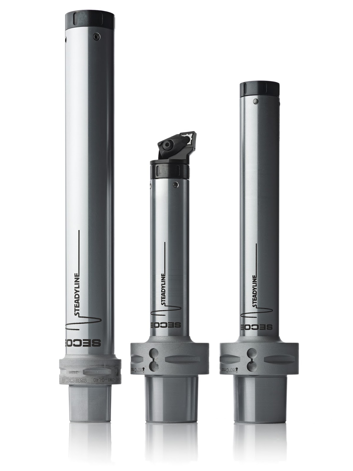 Cutting Edge Conversation: Passive-Aggressive Tooling Approach to ...