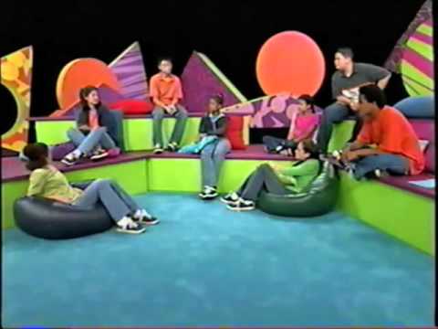 Zoom: 1999/2000s ZOOM