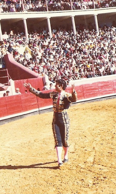 Farpas Blogue: Foi há 40 anos na Figueira da Foz: a última corrida de ...