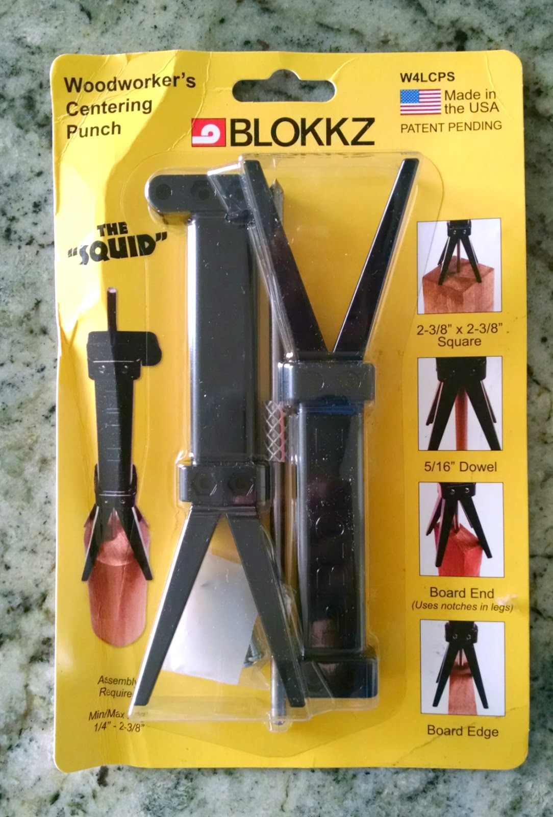 Modern Curtain Rod and Finial Tutorial | Pneumatic Addict