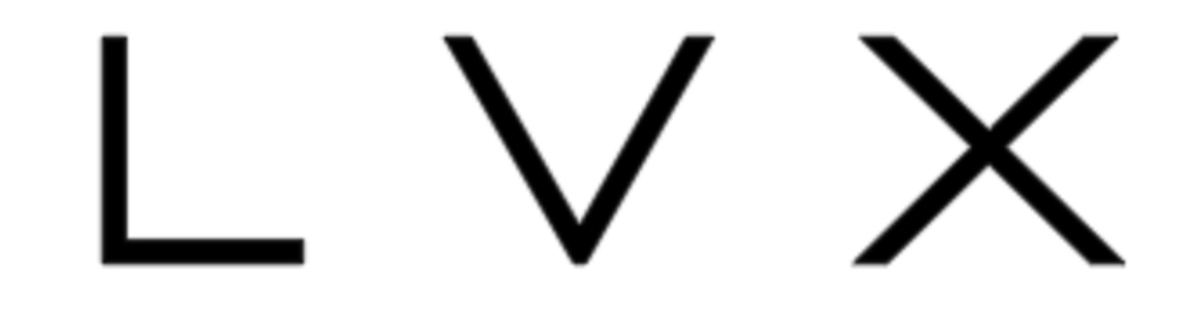 Press Release :: LVX Launches Their 2014 Summer Collection! | Nski Beauty